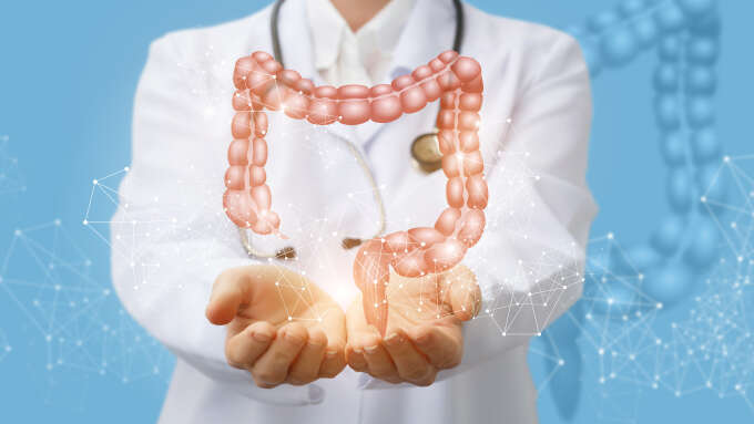 Unser Bauchhirn: Das Nervensystem im Darm | Darmflora-Ratgeber.de